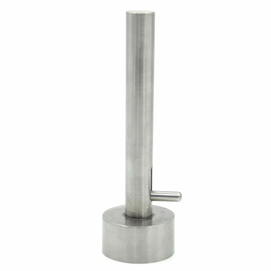 Машина для приготовления фалафеля и мясных шариков из нержавеющей стали