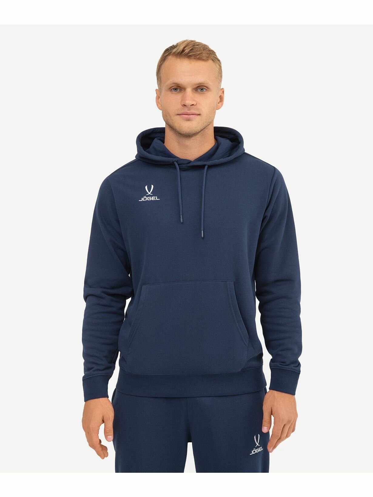 Худи спортивное