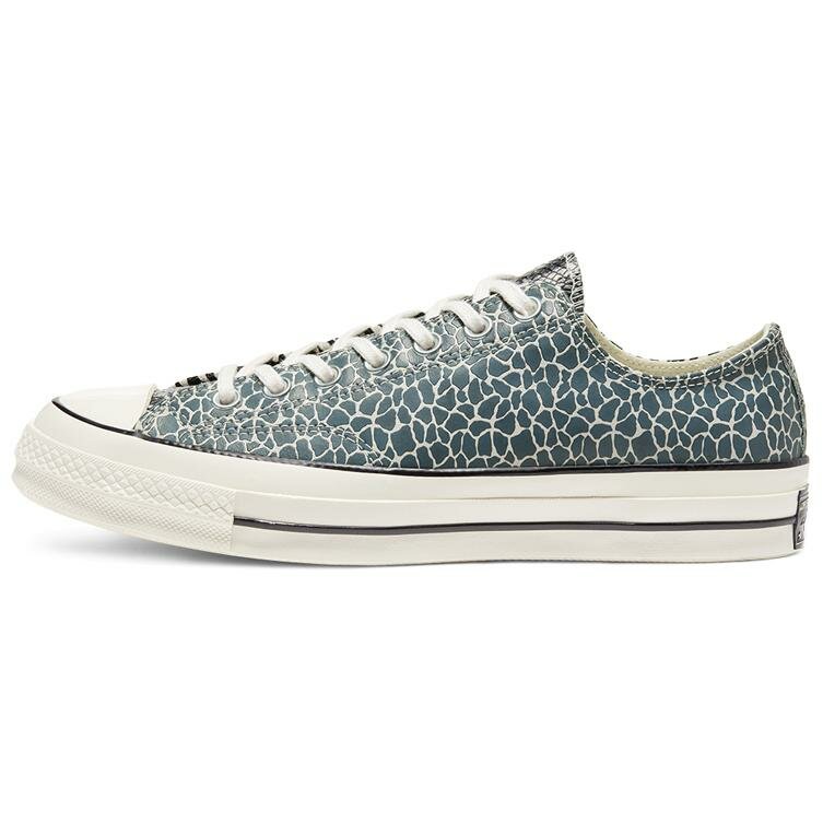 Кеды Converse 446
