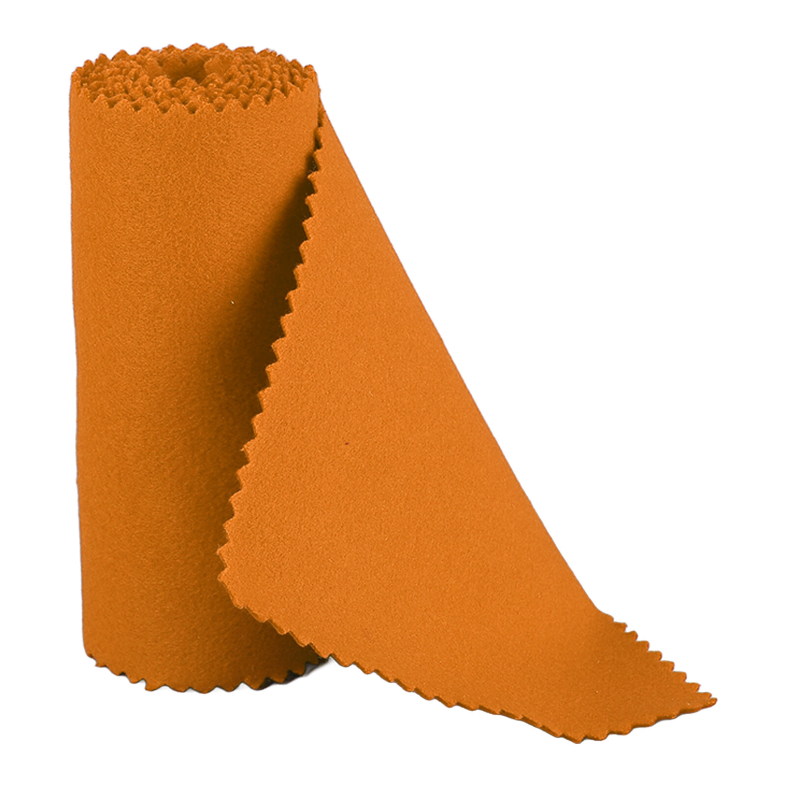 Мягкий защитный чехол для клавиатуры пианино, защитный чехол для 88-клавишной электронной клавиатуры, цифровое пианино цвета хаки