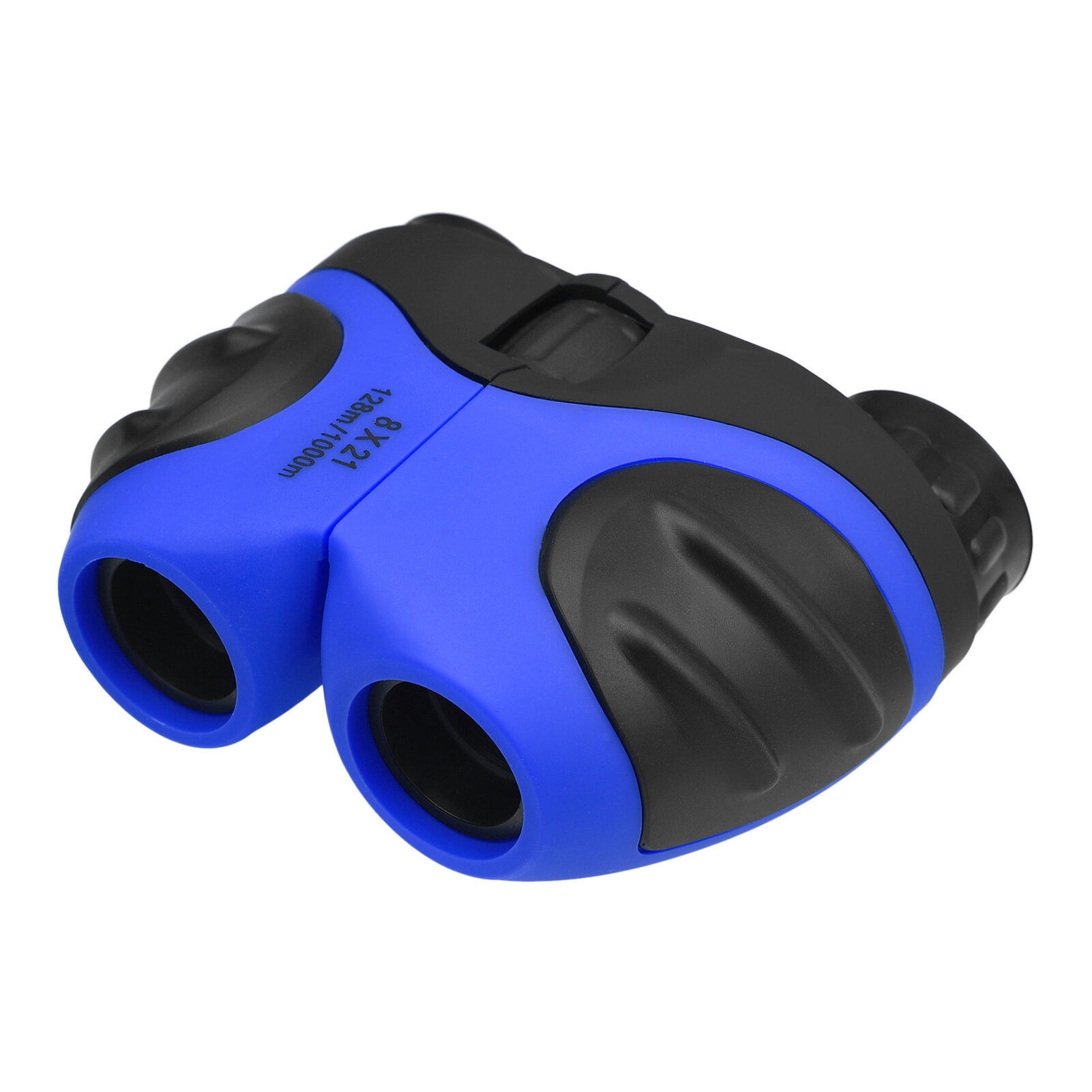 8X21 Детский бинокль Телескоп