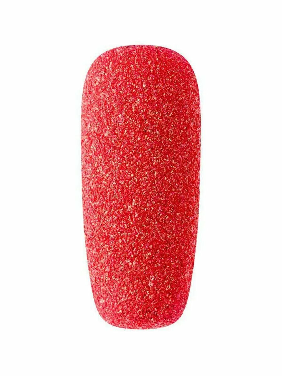 Лак для ногтей, оттенок 0262, 12 мл