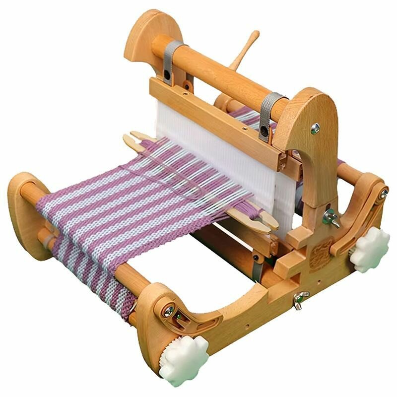 Ткацкий Станок Взрослый