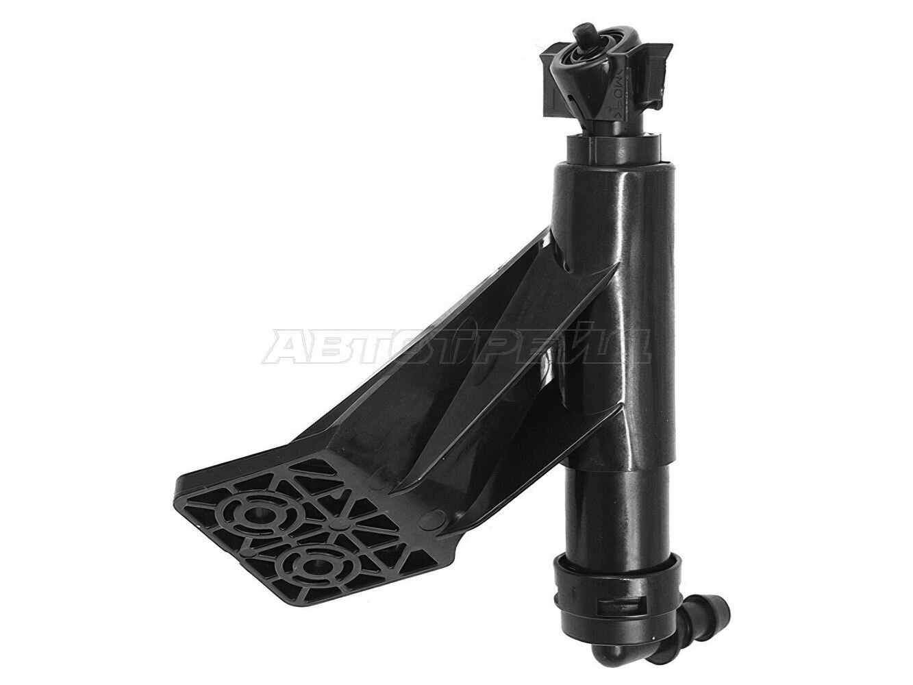 Омыватель фары правый для КИА Соренто арт STKA56110A1 SAT