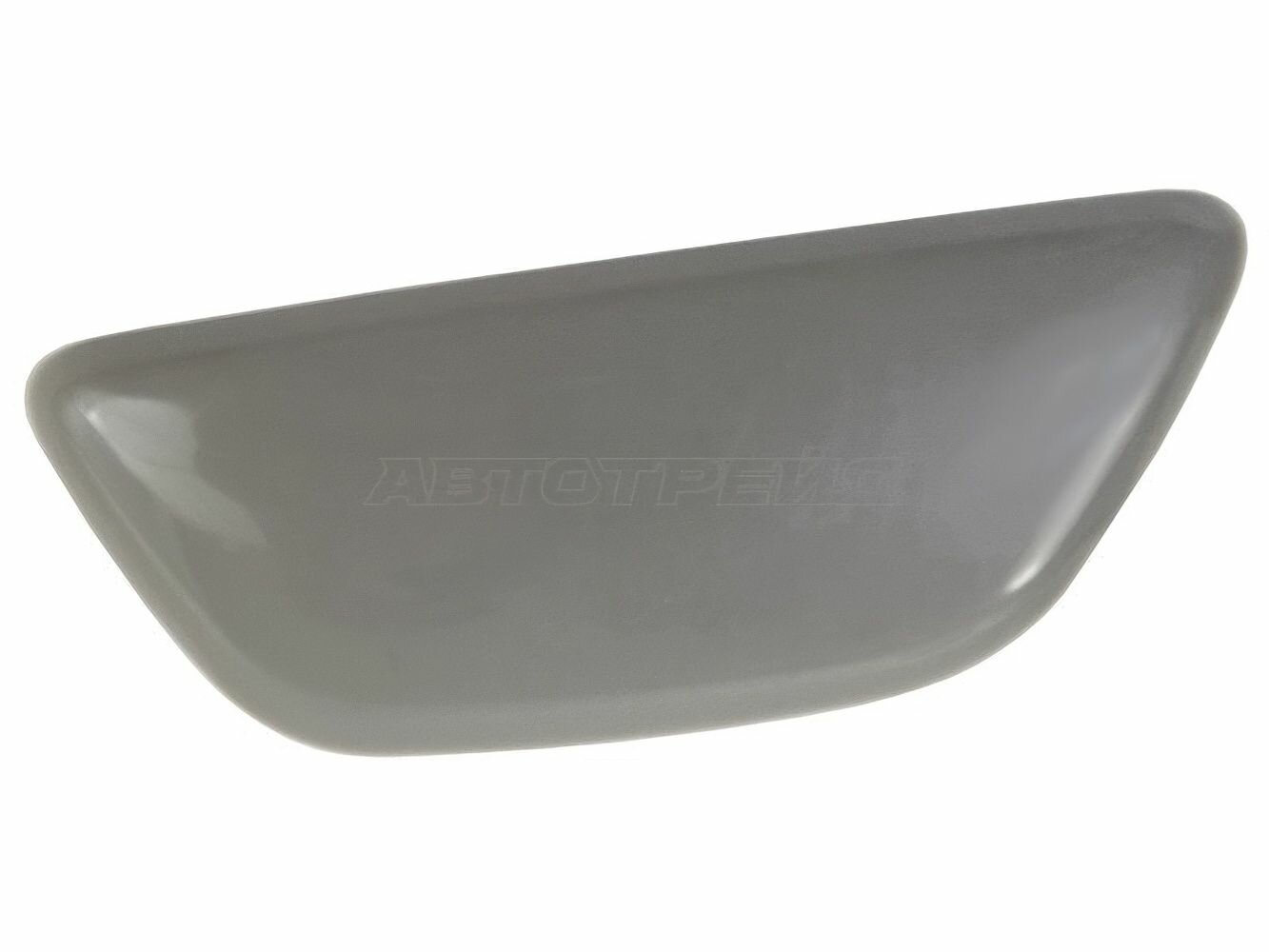 Крышка омывателя фары левая для Мазда CX-5 арт STMZX5110C2 SAT