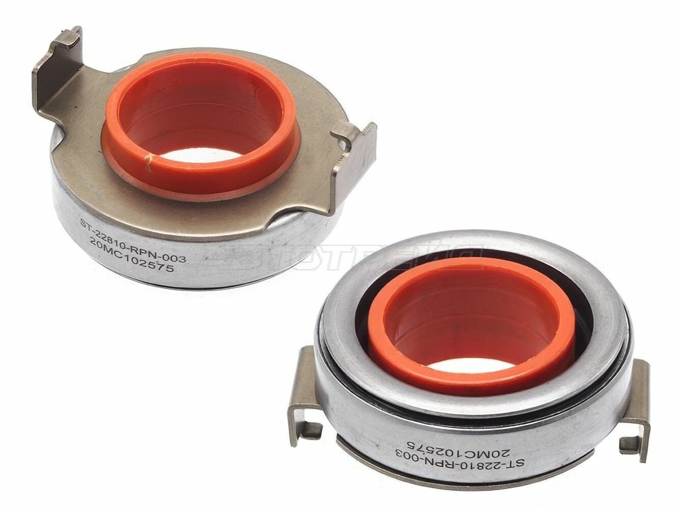 Выжимная муфта сцепления для Хонда Аккорд, Срв, Цивик, Элемент, Интегра арт ST22810RPN003 SAT