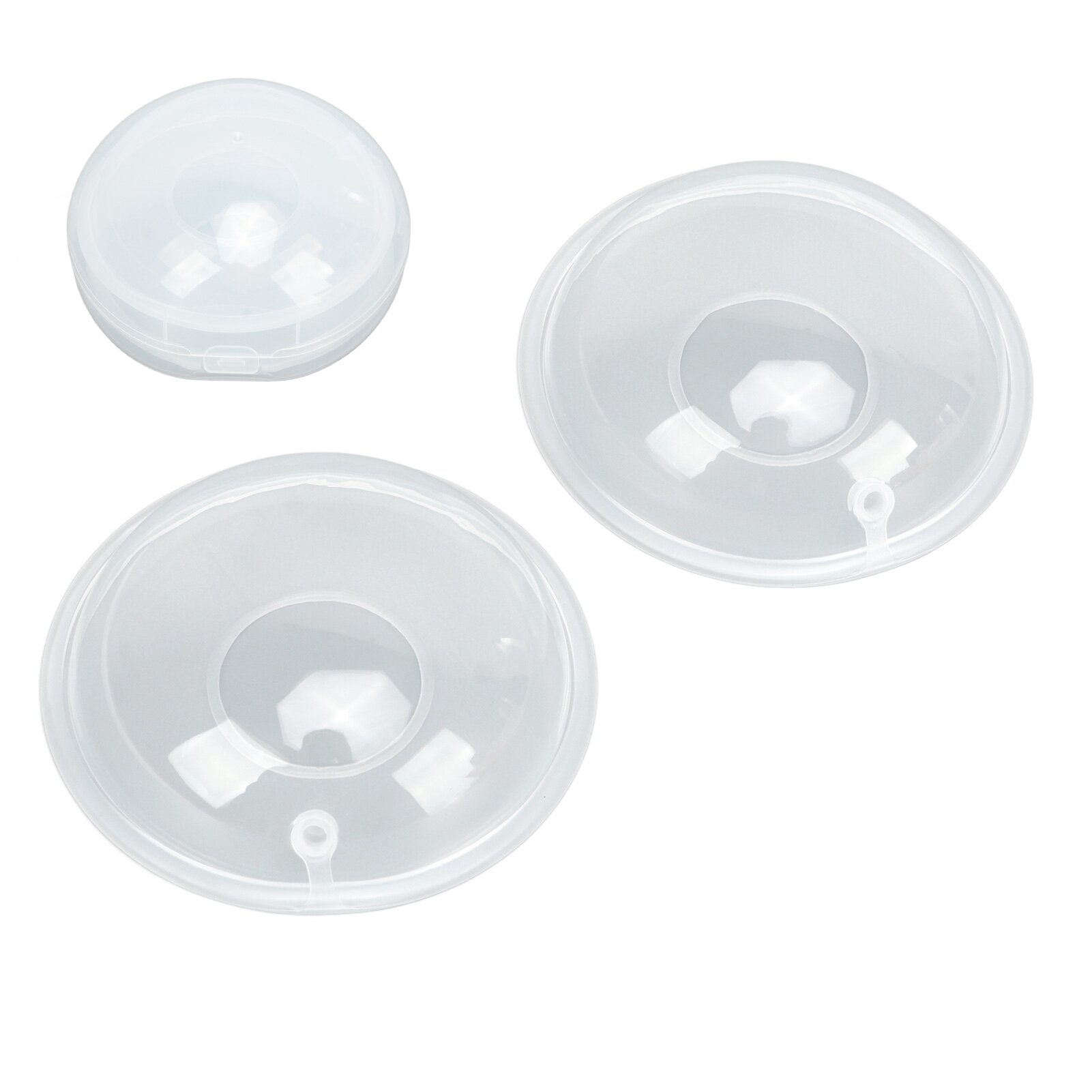 2 шт, сборщик грудного молока для грудного вскармливания, сбор протекающего грудного молока