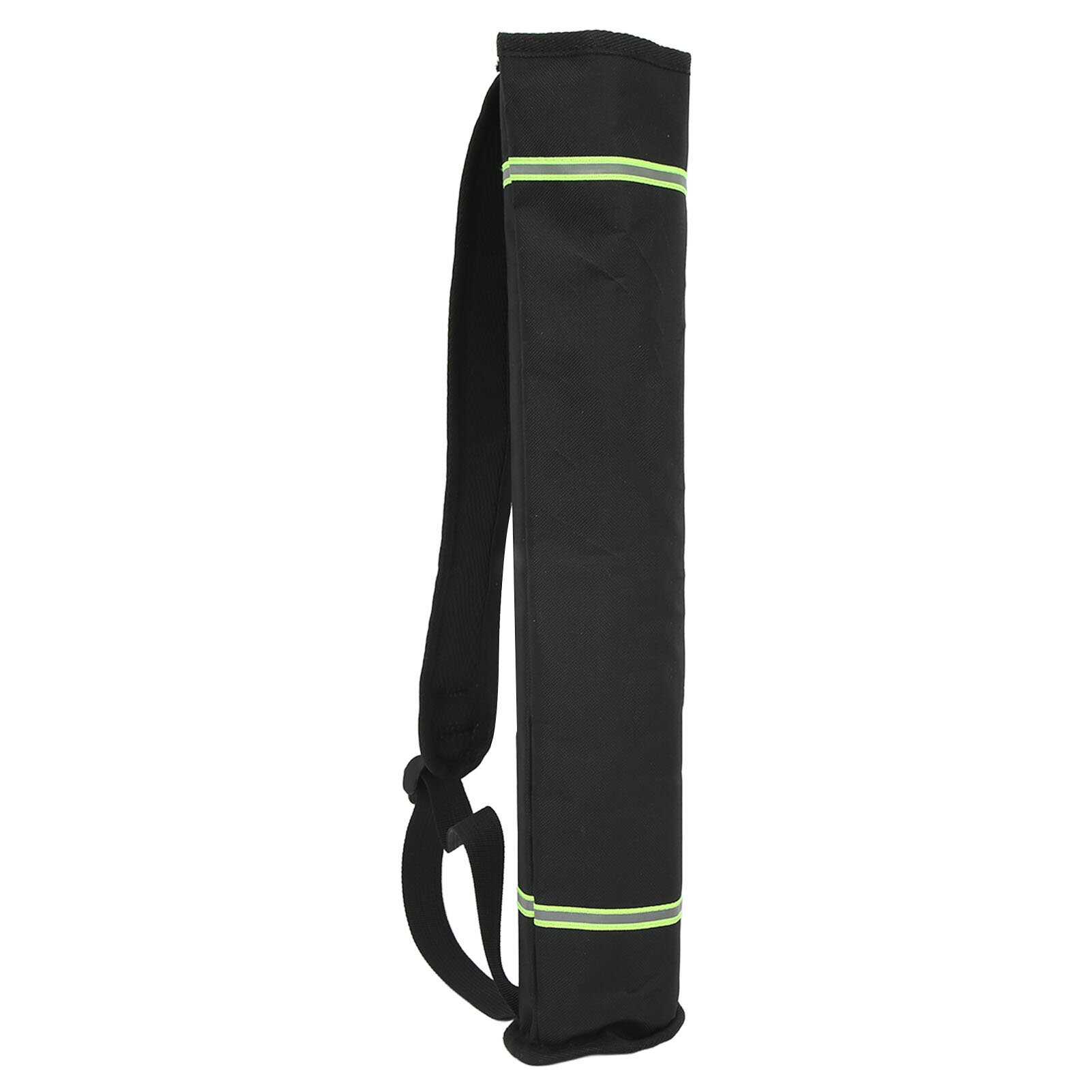 Вместительная сумка-держатель для стрел, сумка через плечо для снаряжения для стрельбы из лука на открытом воздухе, сумка для хранения и защиты стрел.