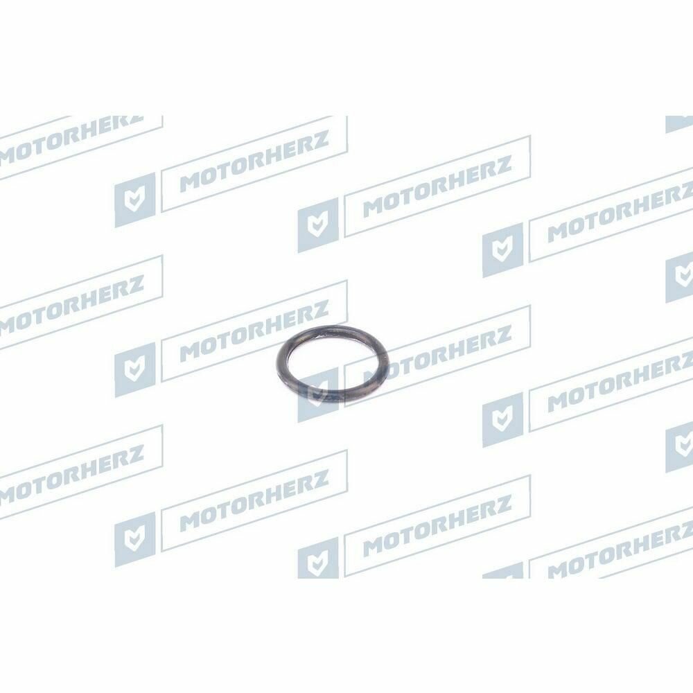 Кольцо рулевой рейки, арт HR0413