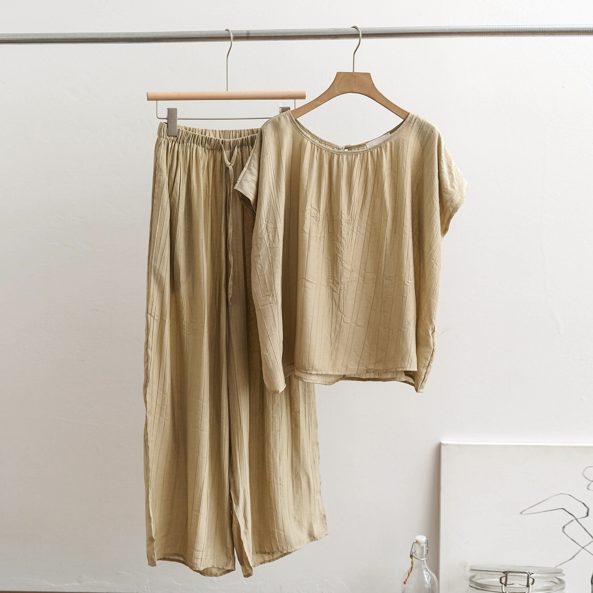 Комплект одежды