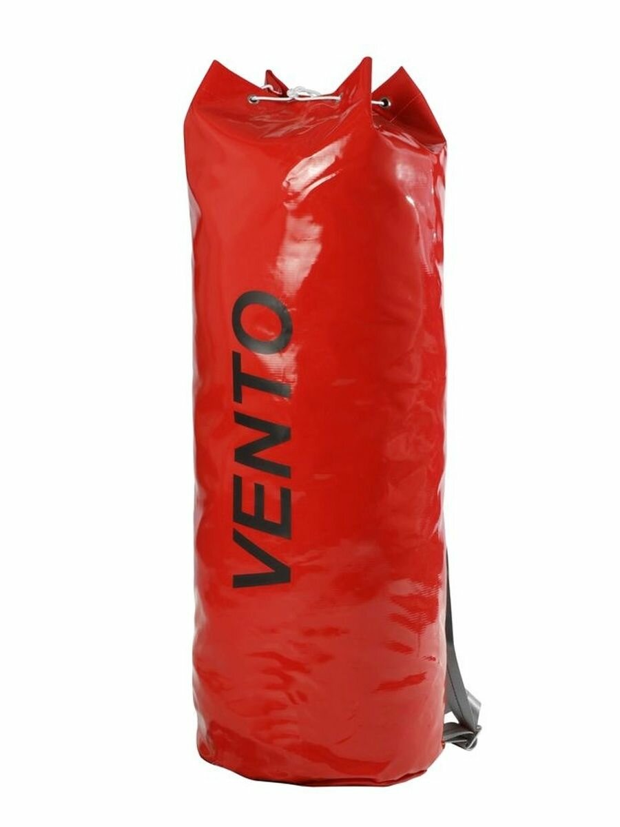 Vento Баул 80л спелеологческий, туристический и для другой активной деятельности