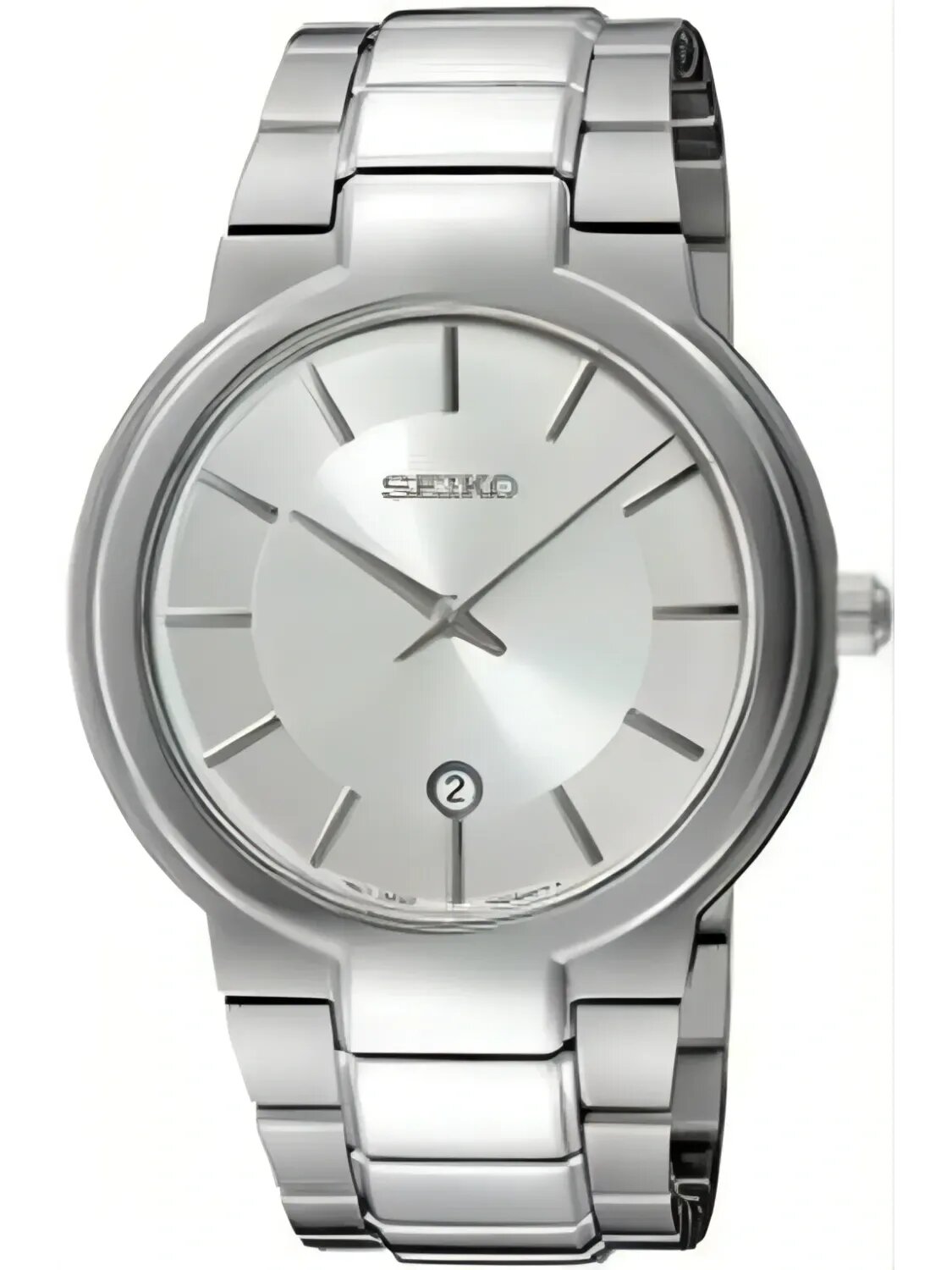 Наручные часы CS Dress