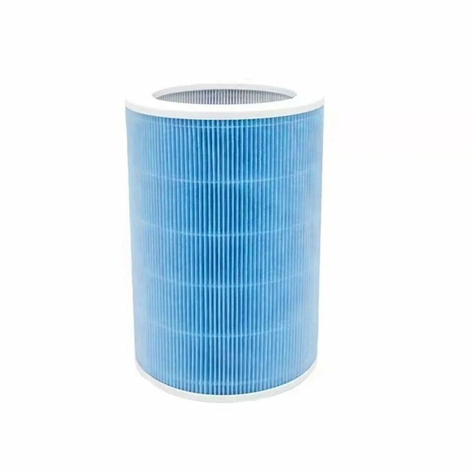Подходит для Xiaomi air purifier 2, 2S, 3, 3C, 3H фильтр для удаления пыли с RFID-меткой (MCR-FL)