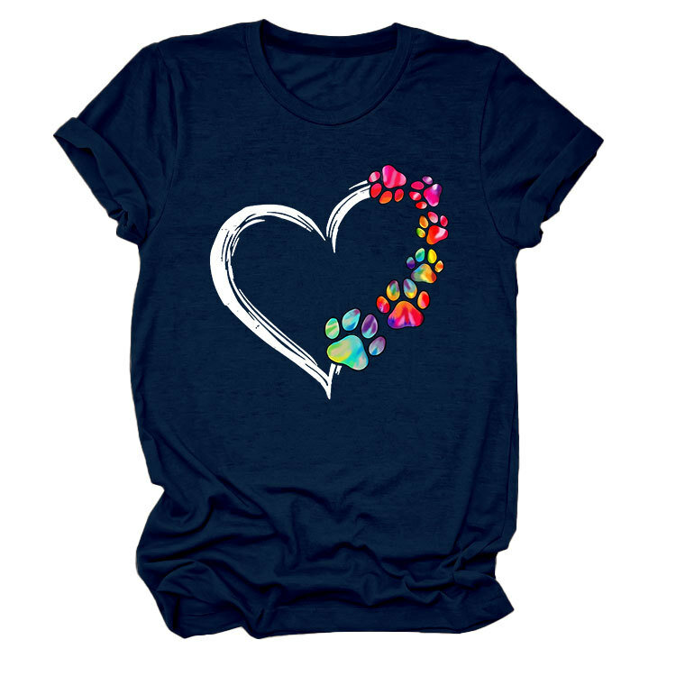 Джерси хоккейное