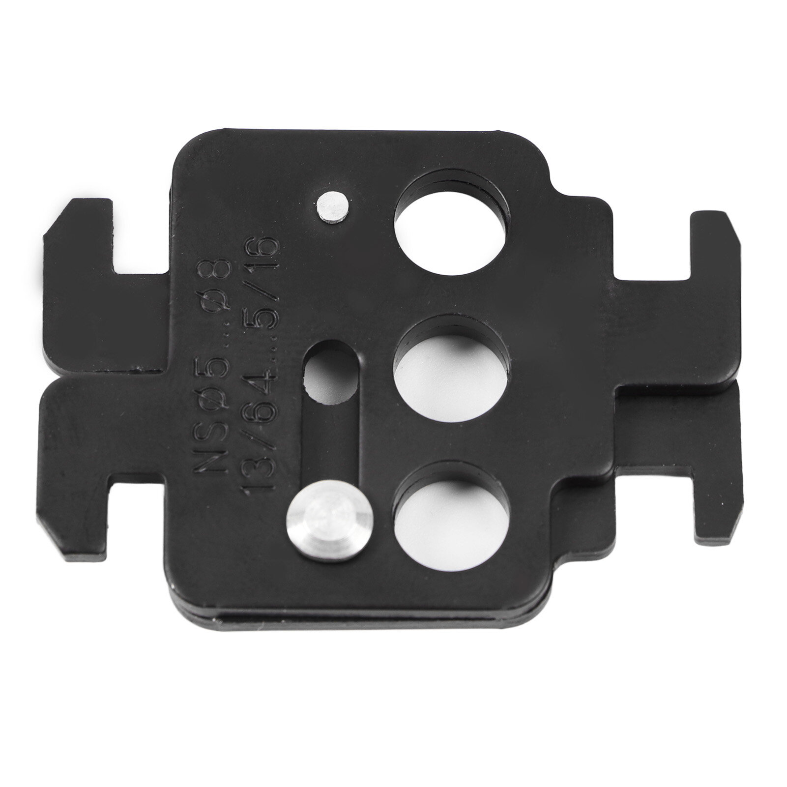 Замок автоматического выключателя с несколькими отверстиями, стабильная блокировка, энергетическая изоляция, устройство блокировки выключателя для обслуживания оборудования