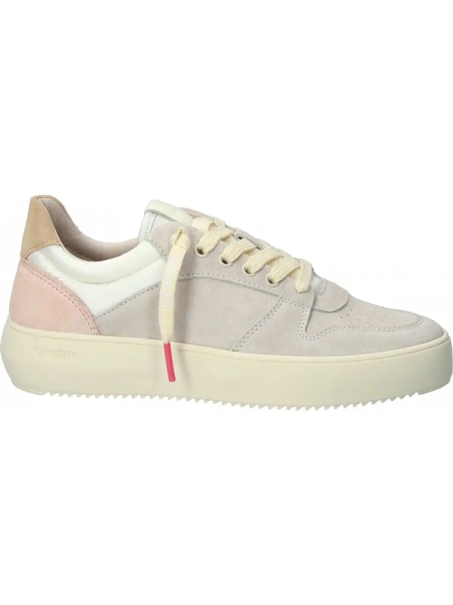 Кроссовки Blackstone