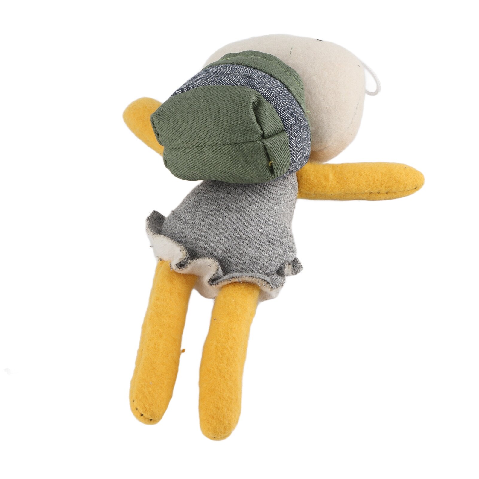 20 см корейская драма «Все в порядке, чтобы не быть в порядке» Ким Су Хён Со Йе Джи Кошмар плюшевая игрушка мягкая кукла подарки на день рождения