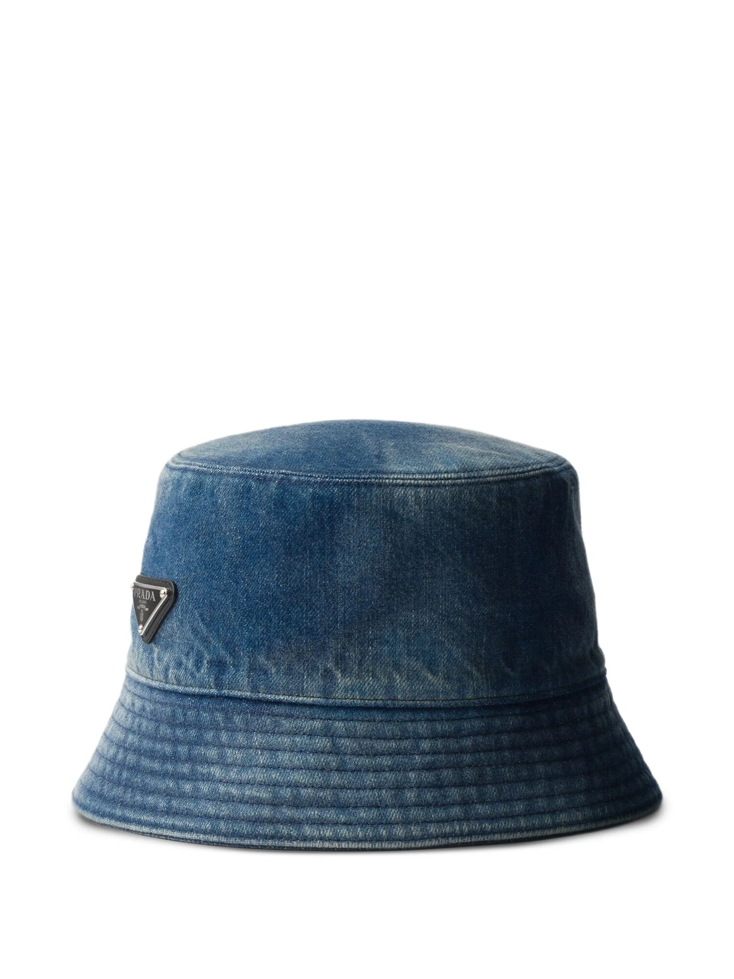 Панама для мужчин