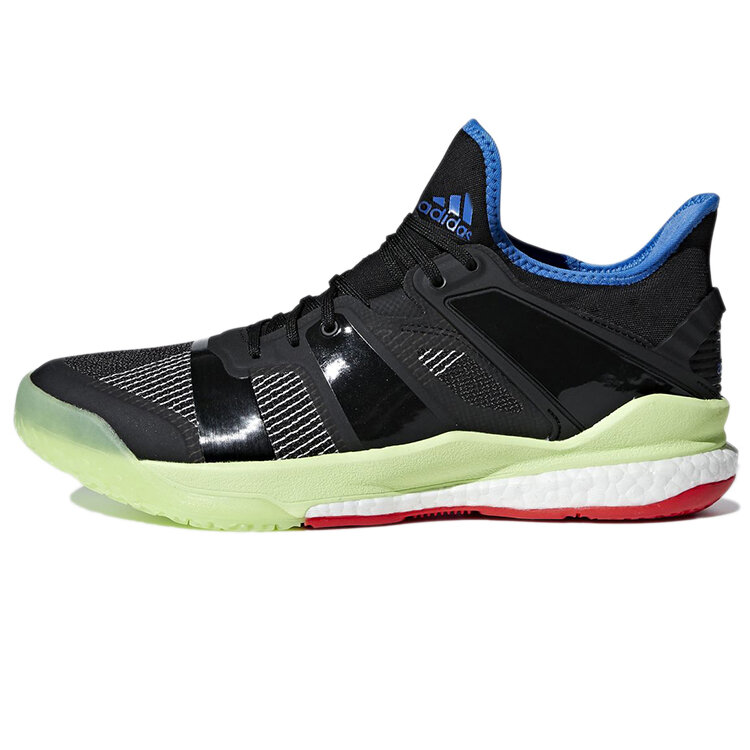 Кроссовки Stabil X