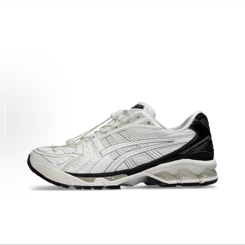 Кроссовки GEL-KAYANO 14