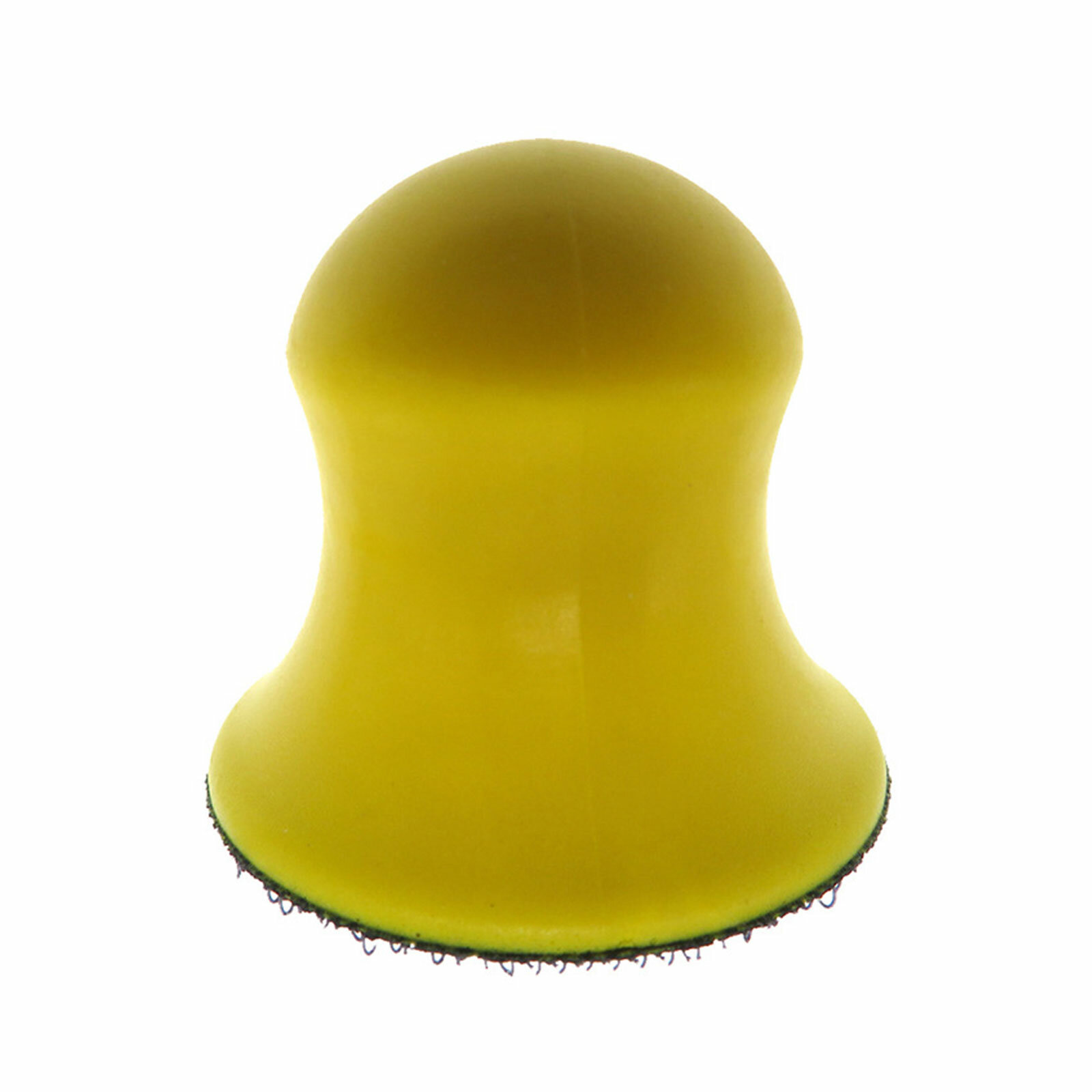 2 Дюйма Шлифовальный Блок Шлифовальные Диски Влажные Сухие Шлифовальные Диски Колесная Полировальная Накладка Портативный Полировальный Диск Полировальный Блок