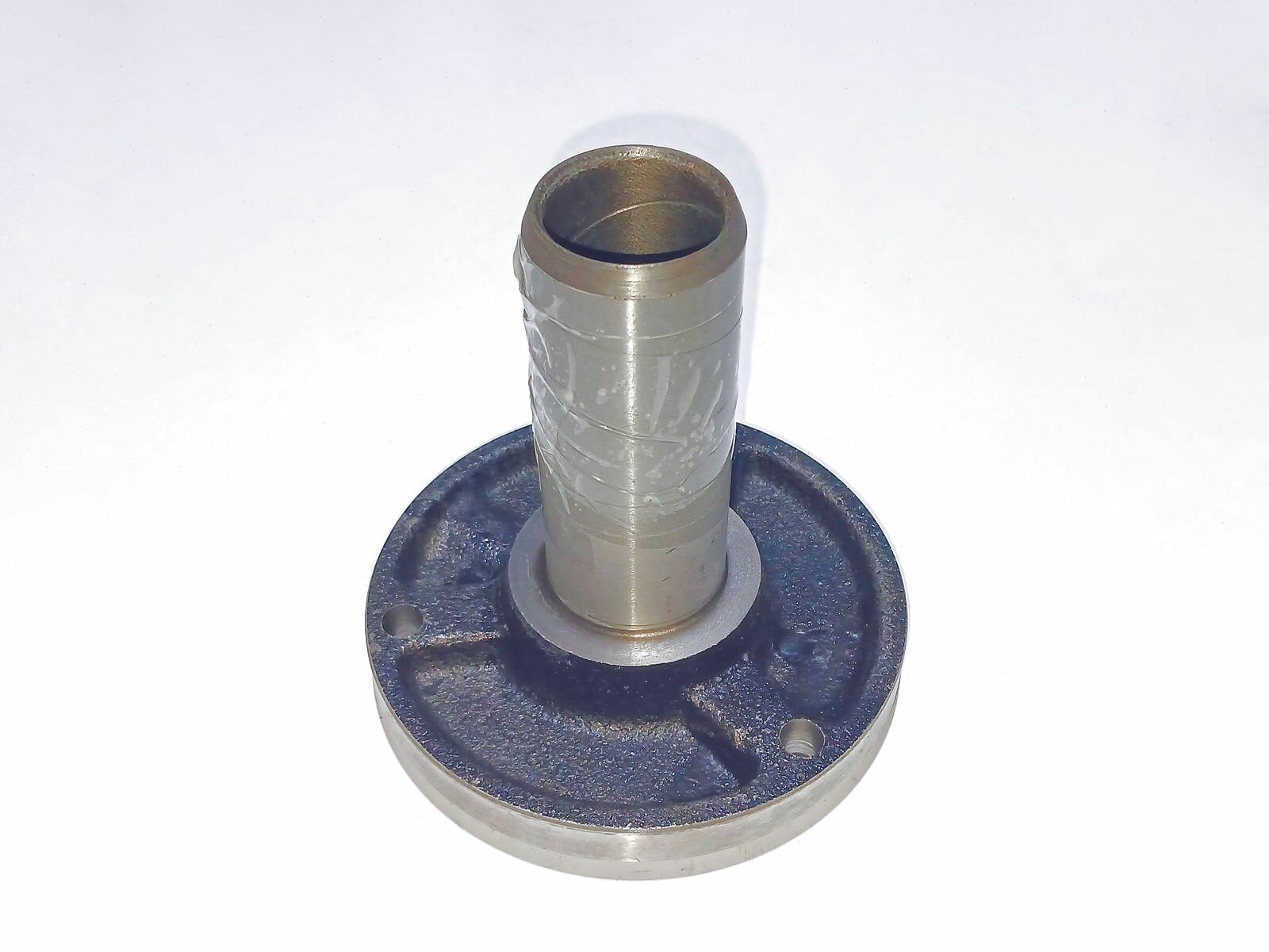 Крышка подшипника 1-го вала КПП 5-ст.31029 ГАЗ