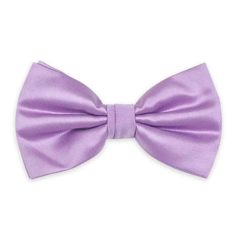 Бабочка WHY NOT BRAND