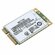 Модуль MC7700 LTE 4G 3G