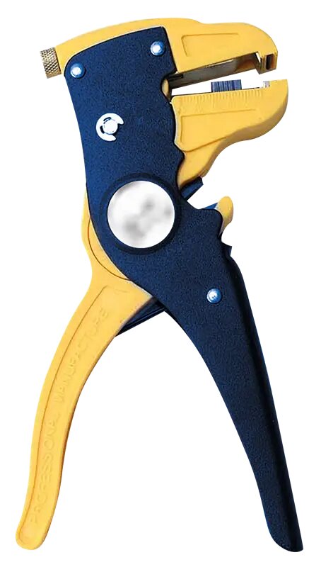 Стриппер Duwi 26127 8