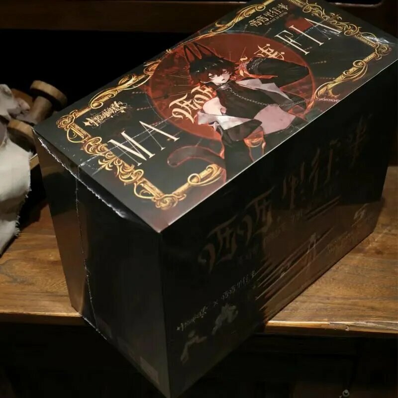 Воспоминания о Сицилии/кукла BJD 15 см