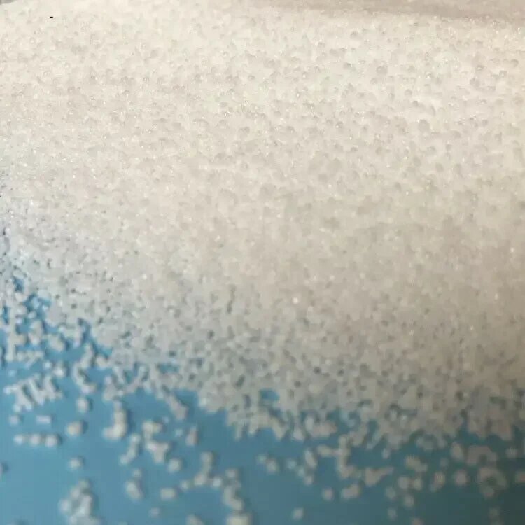 100 г гранул миристиновой кислоты 100g