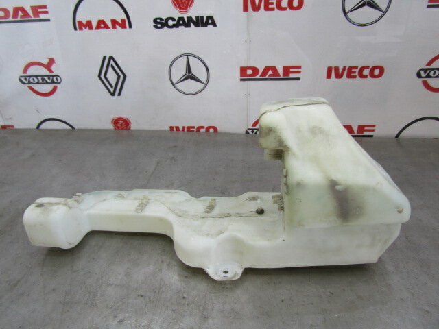 Бачок стеклоомывателя Mercedes Actros