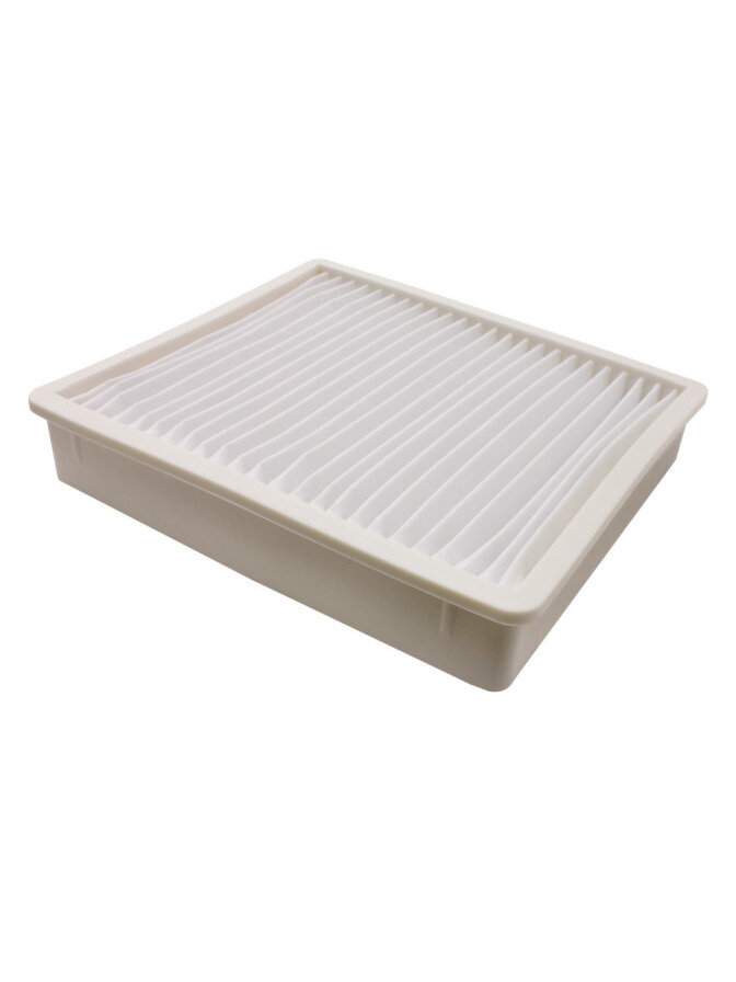 Фильтр синтетический HEPA для пылесоса SAMSUNG SC4520 AIR TRACK