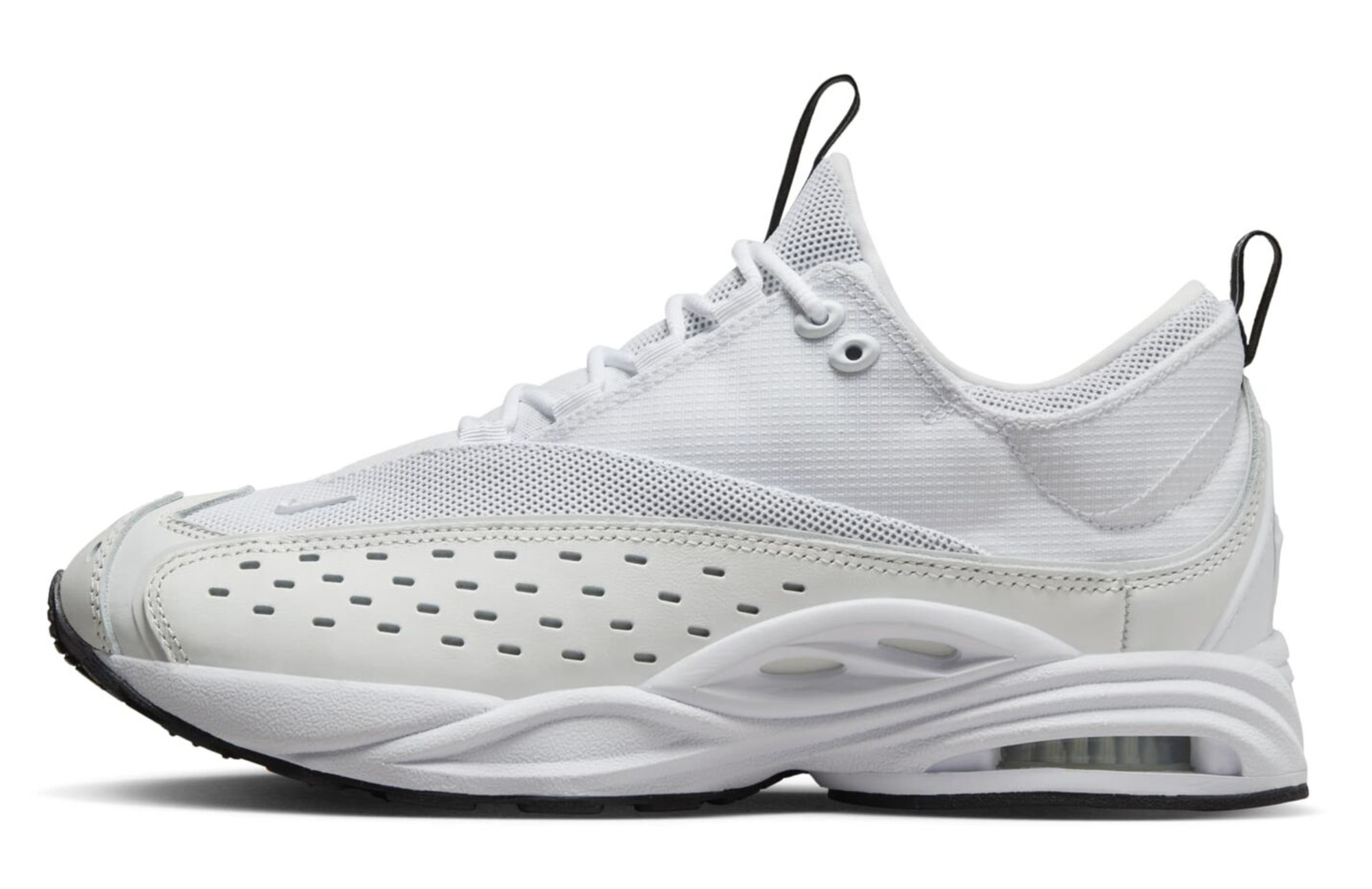 Кроссовки Air Zoom Drive