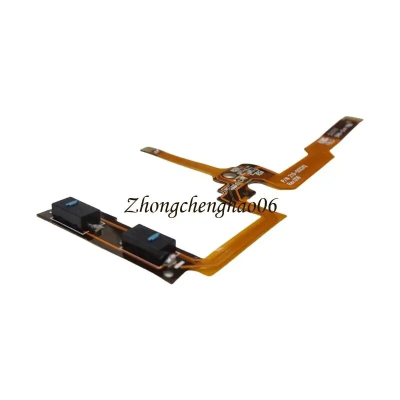 Кабель боковой кнопки для мыши Logitech G Pro Wireless / G Pro X Superlight 2