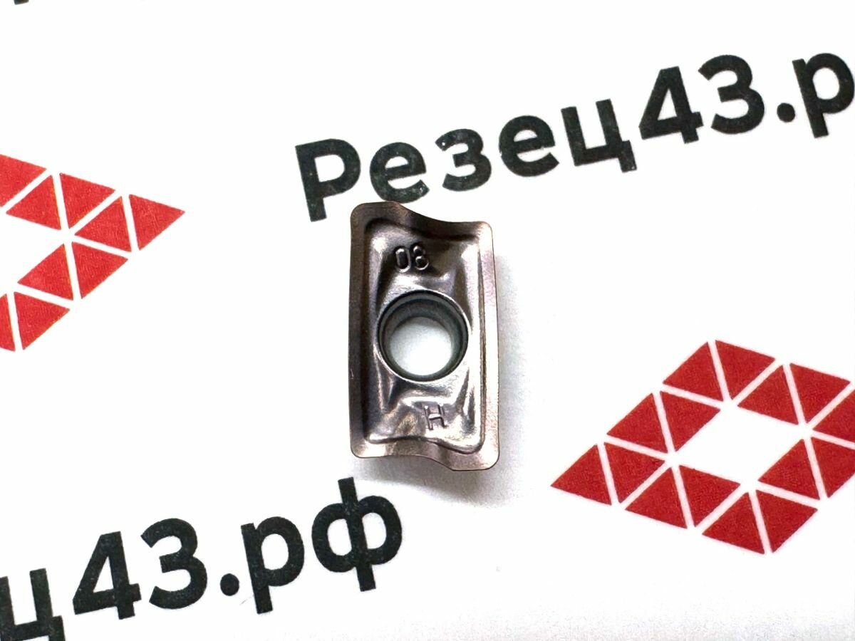 Пластина AOMT123608-H LY9060