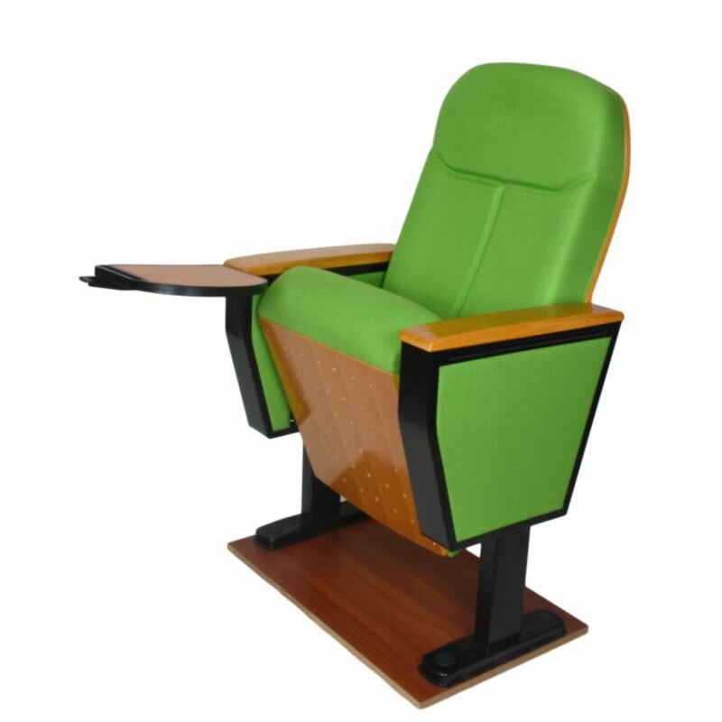 Кресло для конференц-зала