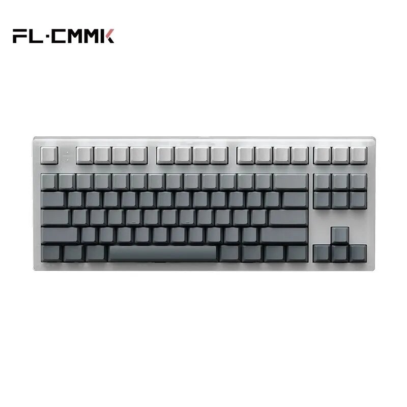 Клавиатура