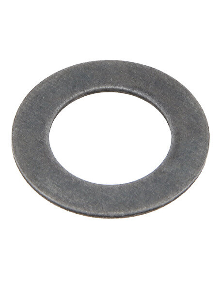 Плоская шайба 15 для машины полировальной MAKITA SA7000C