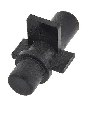 Кнопка разблокировки включения для электропилы CHAMPION 418N-16