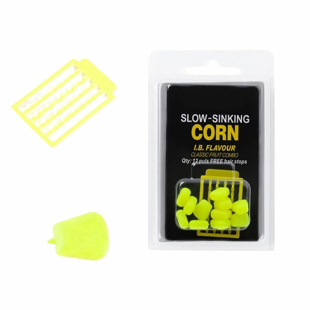 Рыбалка, 12 шт, плавающая приманка для ловли карпа, ароматизированная приманка в виде гантели-флуоресцентно-зеленая