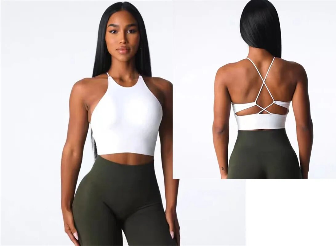 Бюстгальтер