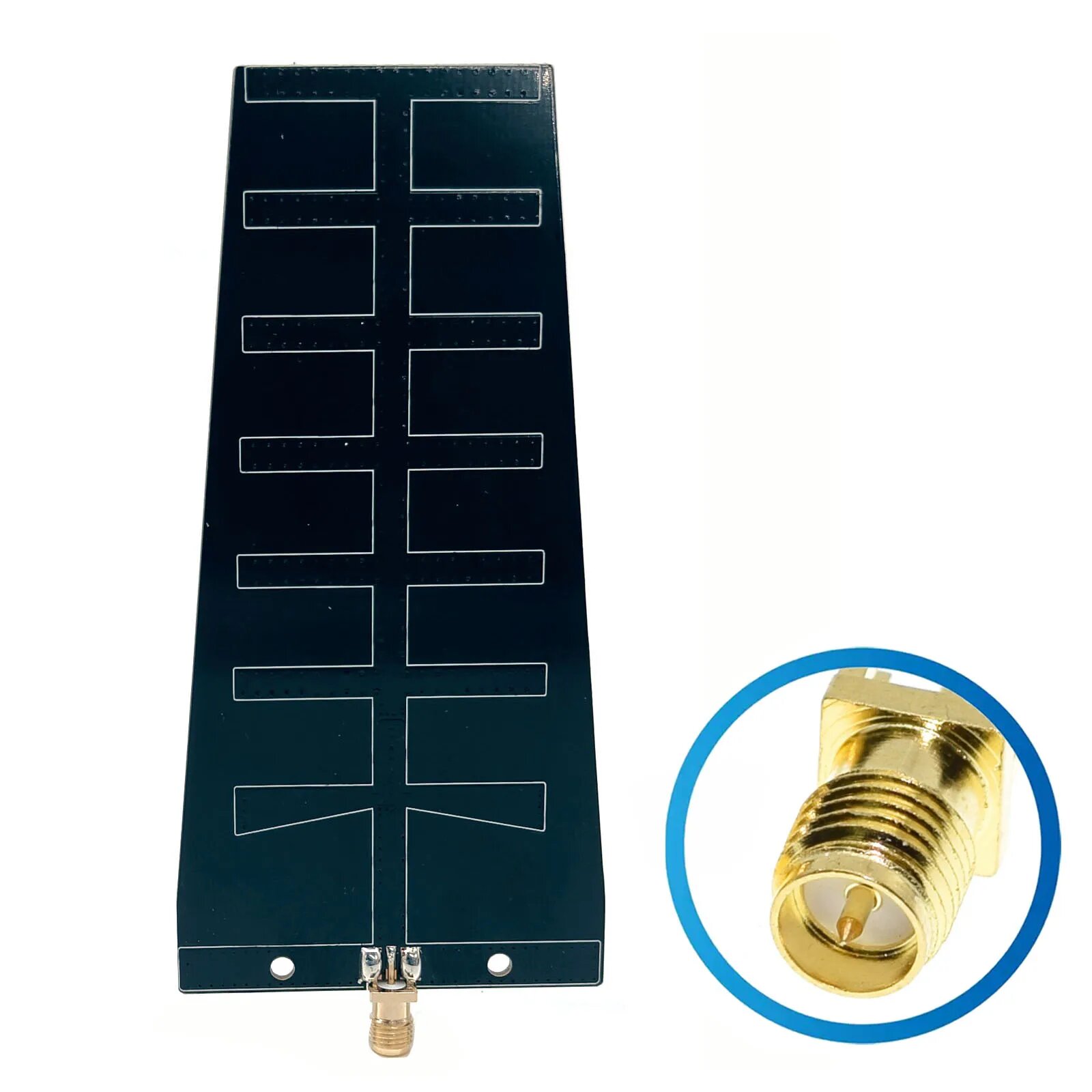 AOSIYANT Wi-Fi антенна 2.4ГГц