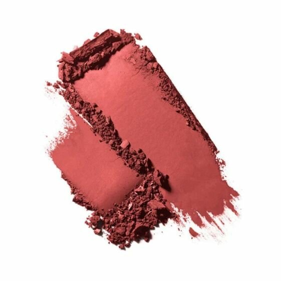 Матовые тени MAC (Powder Kiss Matte Eye Shadow Refill) 1.5 г, 174310497