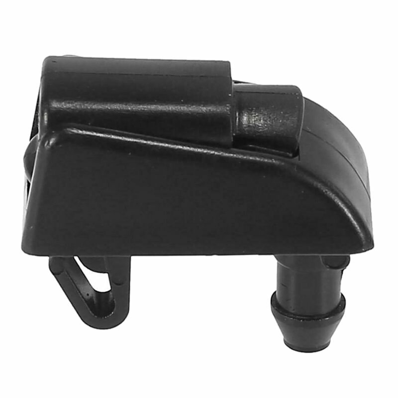 Форсунка омывателя ветрового стекла MyPads для SKODA OCTAVIA 2004-2015