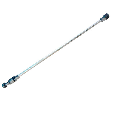 Удочка модель У-12,5/16/18 для опрыскивателя электр. "Умница" модели ОЭ-12,5Н, ОЭ-16Н, ОЭ-18Н