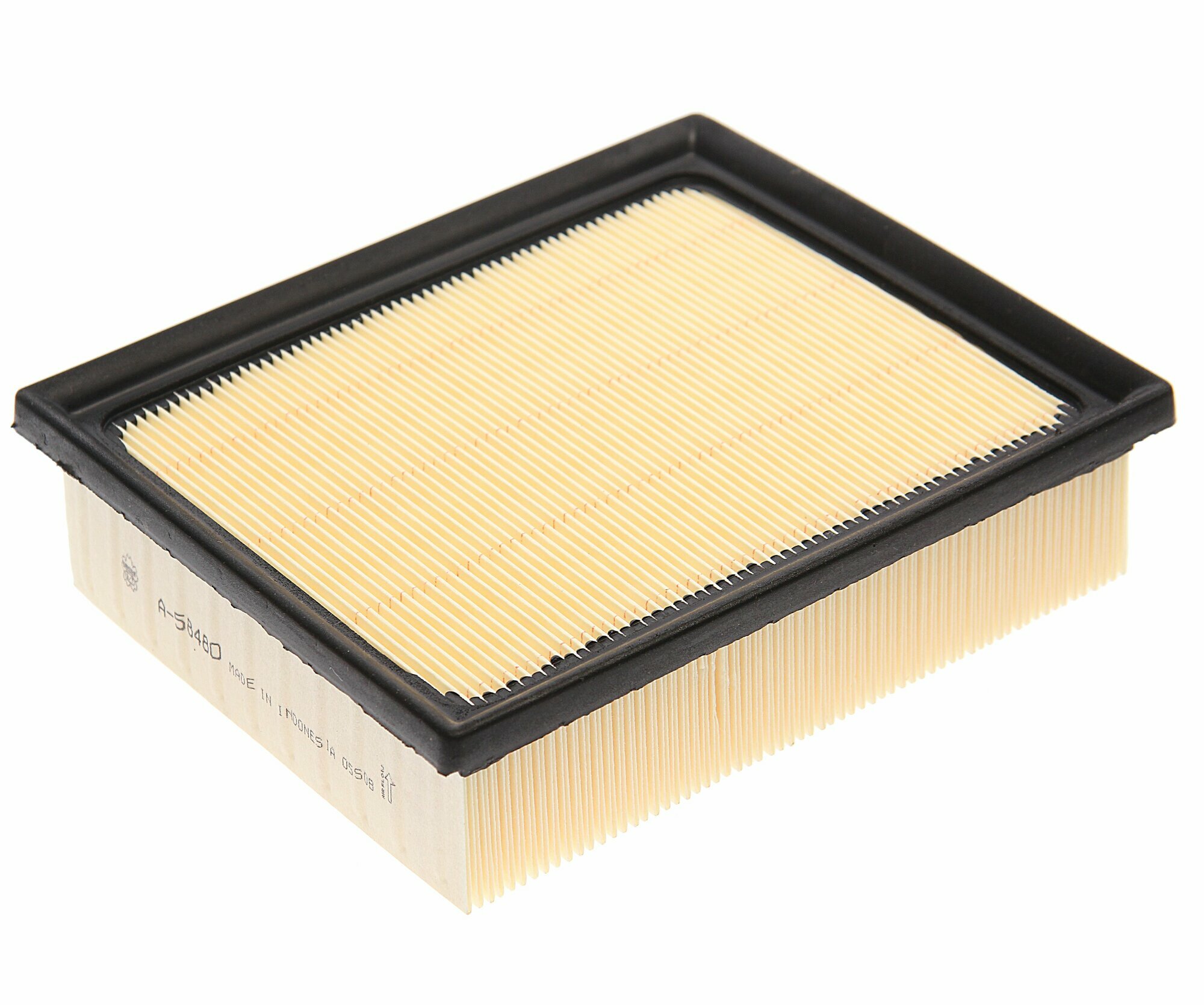 Фильтр воздушный Sakura Арт. A58480 / MITSUBISHI Eclipse (01-)