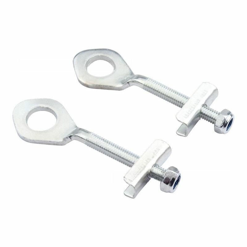 Точно изготовленный натяжитель цепи для Monkey Z50 Z50A Z50J, обеспечивающий оптимальное натяжение и устойчивость к коррозии