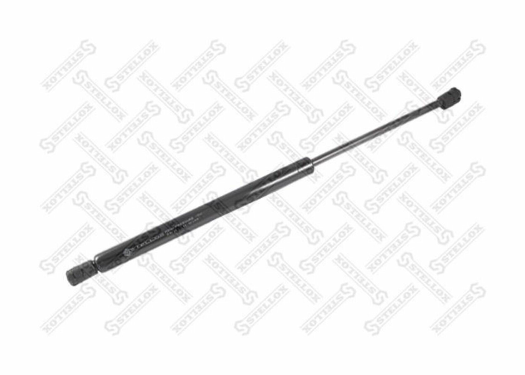 Газовый Упор Багажника Opel Zafira 1.6-2.2 05>(Stellox 1110348Sx)