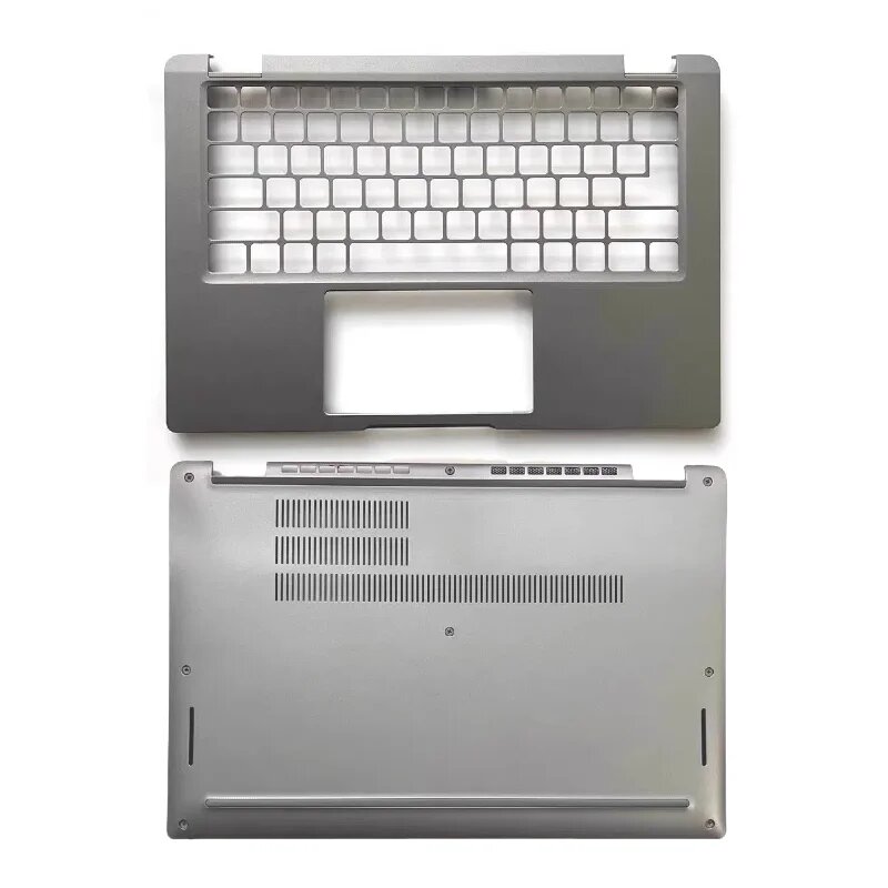 Корпус для ноутбука XYYTT Latitude 5330 E5330 CD Shell